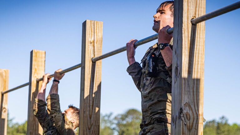 5th Special Forces Group (Airborne): Complete Guide