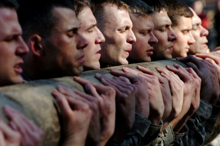 Green Berets: The Ultimate Guide
